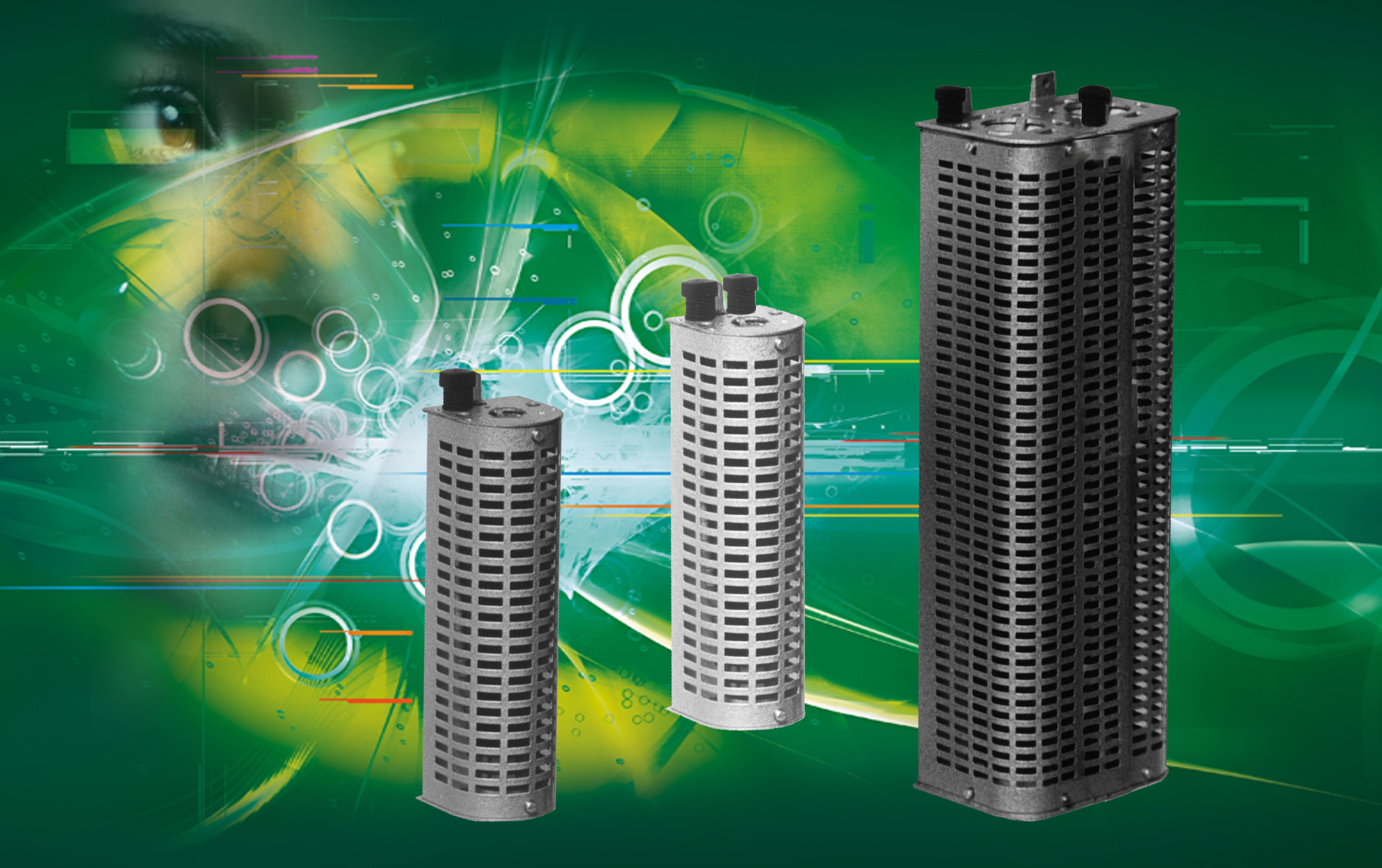 BENEDICT GmbH in 1220 Wien, Österreich – Niederspannungs-Schaltgeräte ...